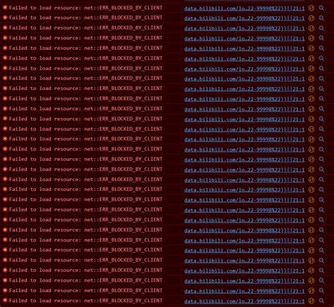 Bug 旧版顶栏和分区无法恢复 · Issue 354 · Motoorikashinbilibili Old · Github
