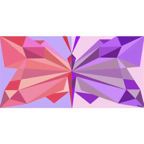 Metamorphosis Ars