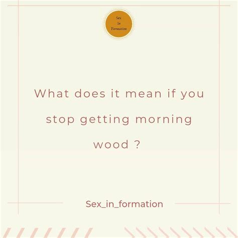 Sex In Formation On Tumblr Sex In Formation On Tumblr