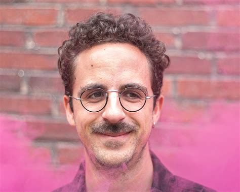 Christophe Payet Lance Une Nouvelle Maison Multi Support Livres Hebdo
