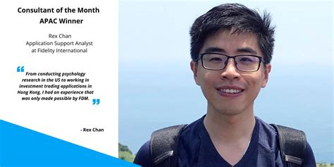 Fdm Group On Linkedin Apac Fdmcareers