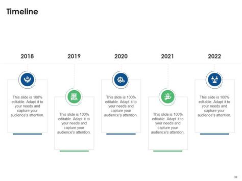 Eligibility Criteria For Pmp Examination It Powerpoint Presentation