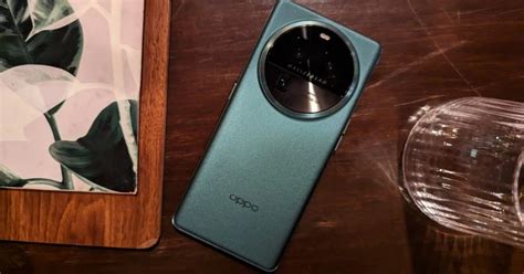 Review Dan Harga Oppo Find X Ekslusif Hanya Di China Doran Gadget