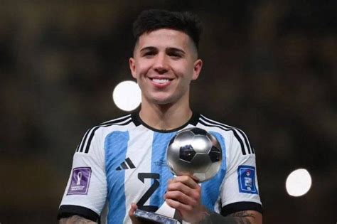 انزو فرناندز گران‌ترین خرید تاریخ لیگ برتر انگلیس ویدیو ورزش سه