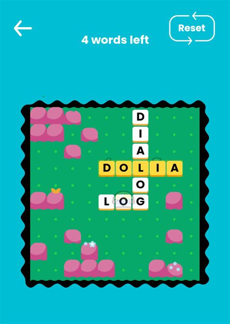 Molecano Level 26 Answers