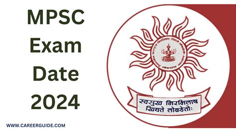 Pg Trb Exam Date 2021 Syllabus Time Management Pattern Careerguide