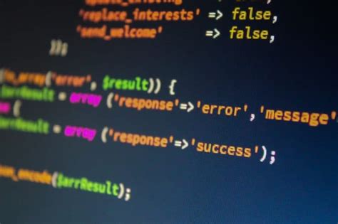 How To Debug Linux Bash Scripts With ShellCheck