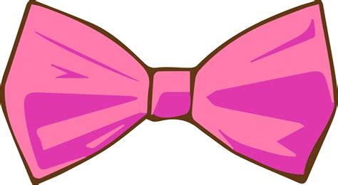 Bow Png Graphic Clipart Design 19807051 Png