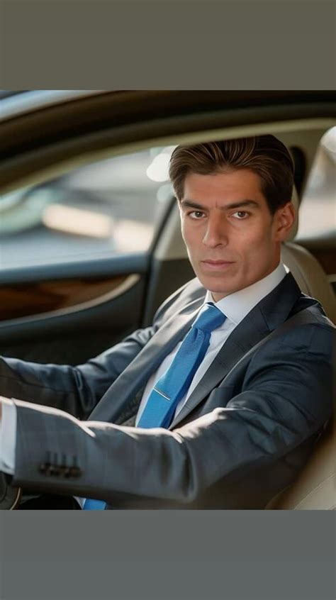 Hüseyin Gülen846 Userkuhtobj8ers Videos With Orijinal Ses ꧁꧂🌹