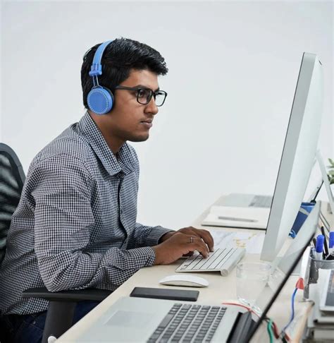 best computer science and engineering data science college in dehradun uttarakhand tula s