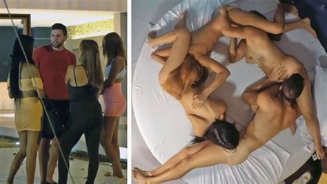 Free Catching Gold Diggers Porn Videos Catchinggolddiggers Com Xhamster