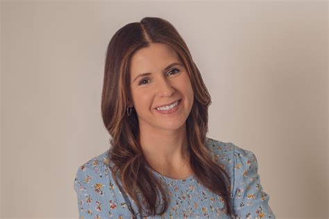 Erin Friedrich Horning