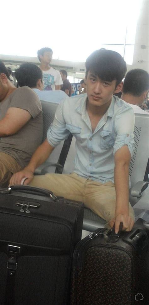 男同1069帅哥事实 伤感说说吧