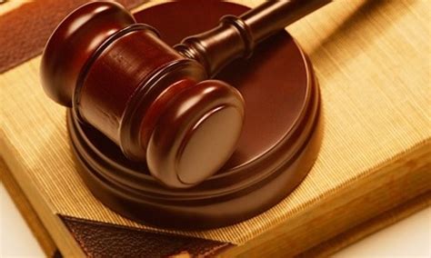 민사소송 소장 작성 방법 및 소장 양식 네이버 블로그