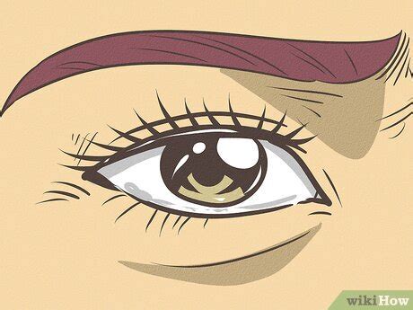 How To Get Rid Of Puffy Eyes From Crying 12 Easy Remedies