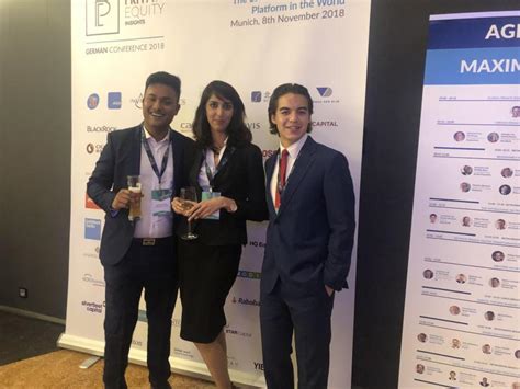 Akash Gupta On Linkedin Had An Amazing Experience Volunteering At The