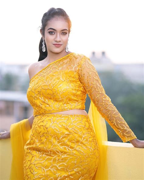 Shruthi Narayanan Mms Video Viral Shruthi Narayanan Video