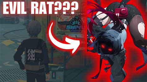 My First Time Trying Shiyu Defense Youtube