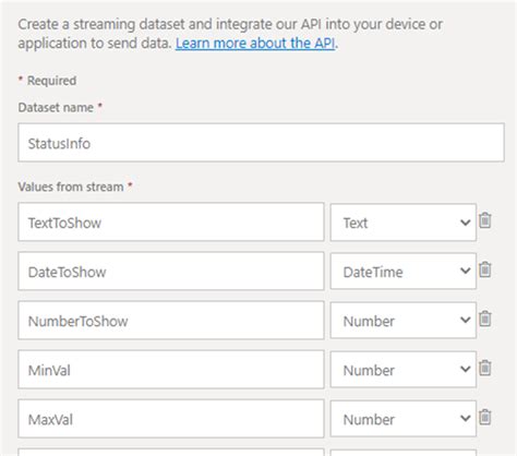 Sp Invoke External Rest Endpoint Is A Game Changer LobsterPot Solutions