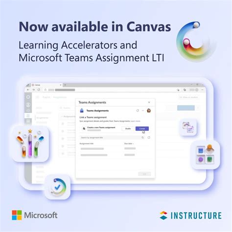 Andrew Balzer On Linkedin Edchat Cpchat Edtech