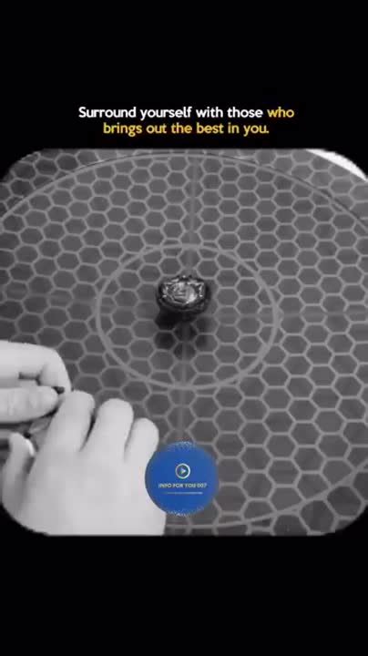 Antoniya Jency On Linkedin Growthmindset Positivevibes