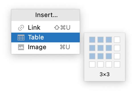 Some Readmemd Love Markdown Support Improvements The Intellij Idea Blog