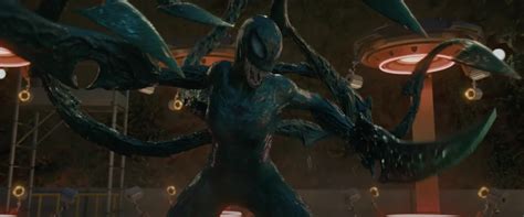 Lasher Sonys Spider Man Universe Wiki Fandom