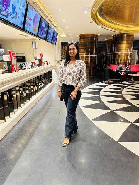 here are five quick tips that helped me thrive in the corporate world