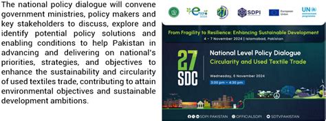 Circularity And Used Textile Trade Project Unep Un Environment