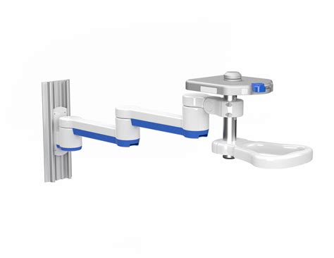 Ths® Medical Pivot Arm Xt Technimount