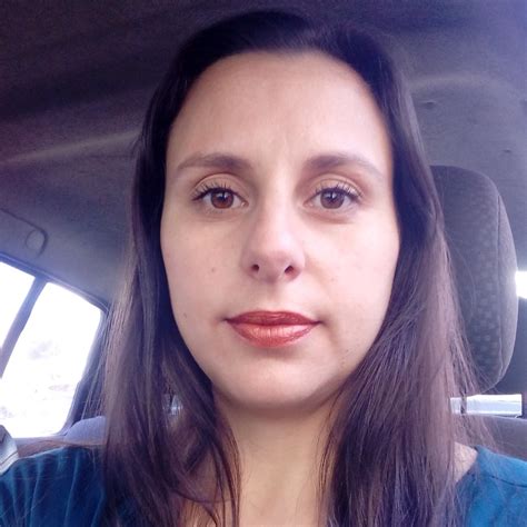 Joseanemarq85 Campinas Sp