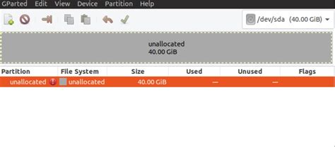 How To Install Ubuntu With Disk Encryption Privacy Using Personal Server