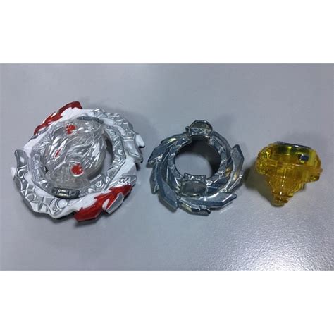 Astral Fafnir Karma Metal Survive 0 Shopee Malaysia Astral Fafnir Karma Metal Survive 0 Shopee Malaysia