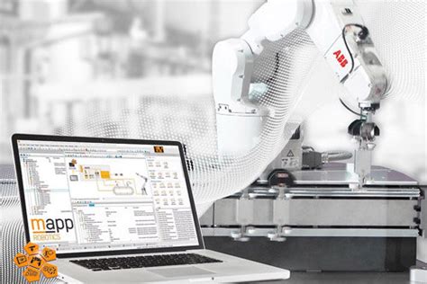 Engineering And Automation Services System Integration And Motion Control