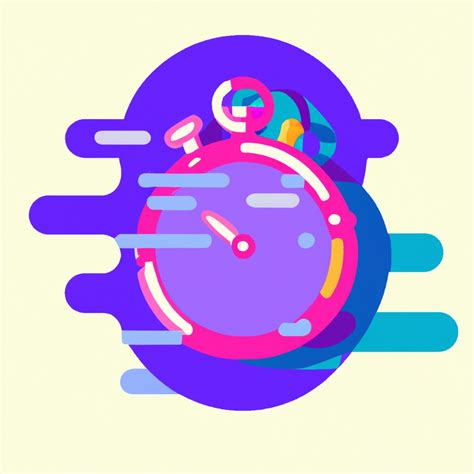 Qué Contiene El Simiwell Una Opción De Suplemento Alimenticio Para