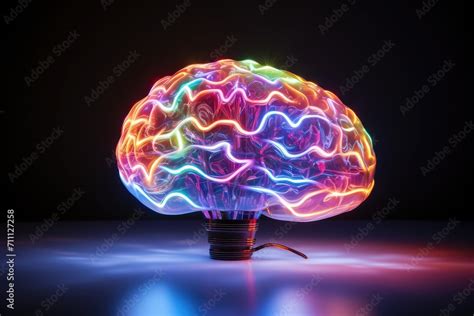 Brain Creativity Frontal Temporal Lobes Prefrontal Cortex Hemispheric Specialization