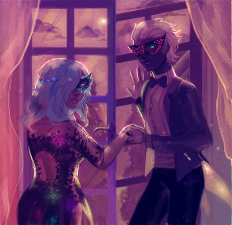 290 Aphmau Ideas In 2025 Aphmau Aphmau Fan Art Aphmau Characters