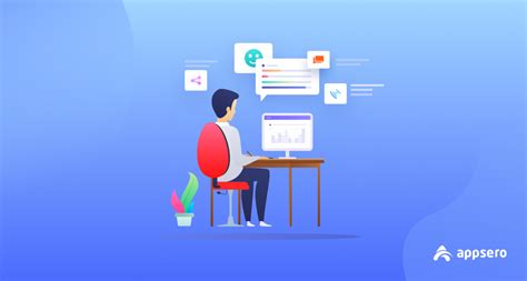 11 Ways To Fix Wordpress Website Not Loading Issues