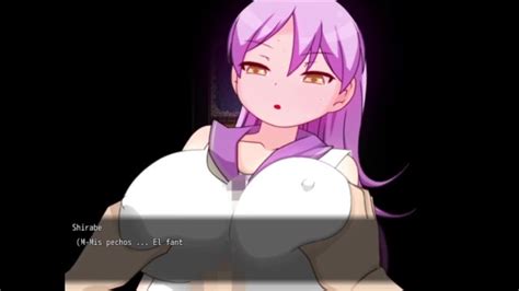 Every Girl Researcher A Dumb College Girl Decides To Have Sex In The