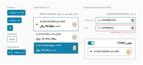 The Most Insightful Stories About Design System Ui Medium