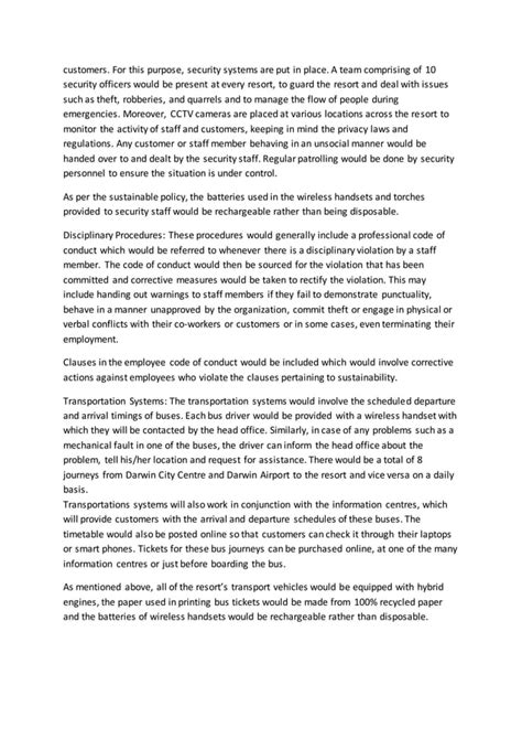 Marketing Plan Assignment Docx