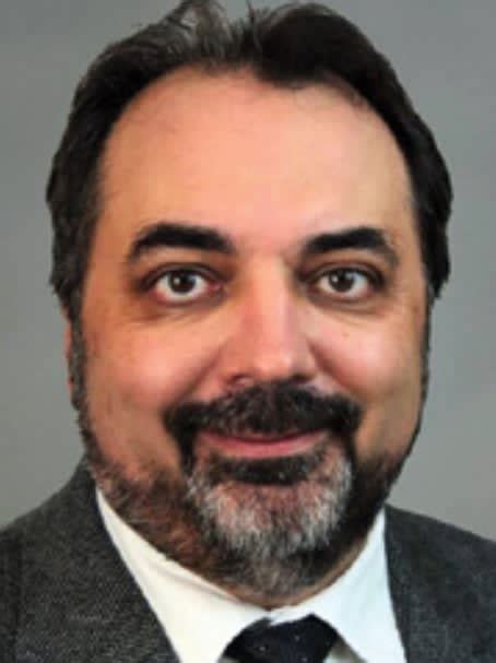 Ideas For Multi Modal Mobility Mobility Engineering Technology