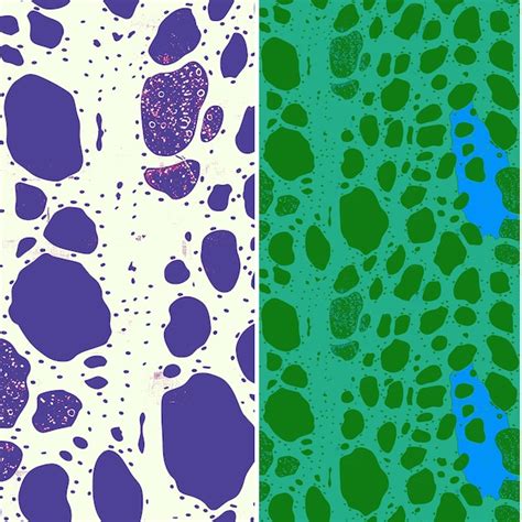 Irregular Surface Patterns Psd High Quality Free Psd Templates For