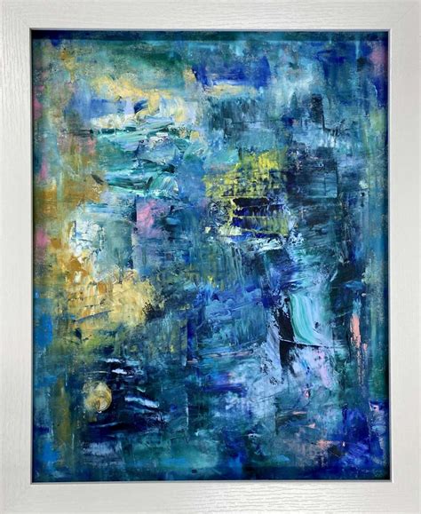 Walking In Memphis Strokes By Red