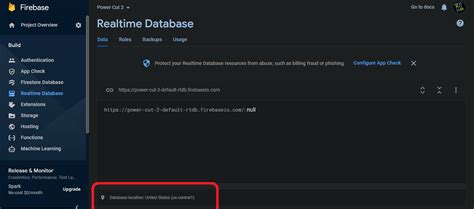 Creating An App Which Will Update Automatically And Doesnt Require Re Installing 22 By Rr