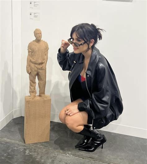 New Post Rsssniperwolfpics New Post Rsssniperwolfpics