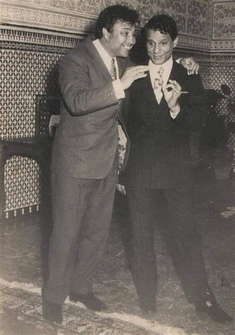 صور نادره لحليم مع المطرب ماهر العطار