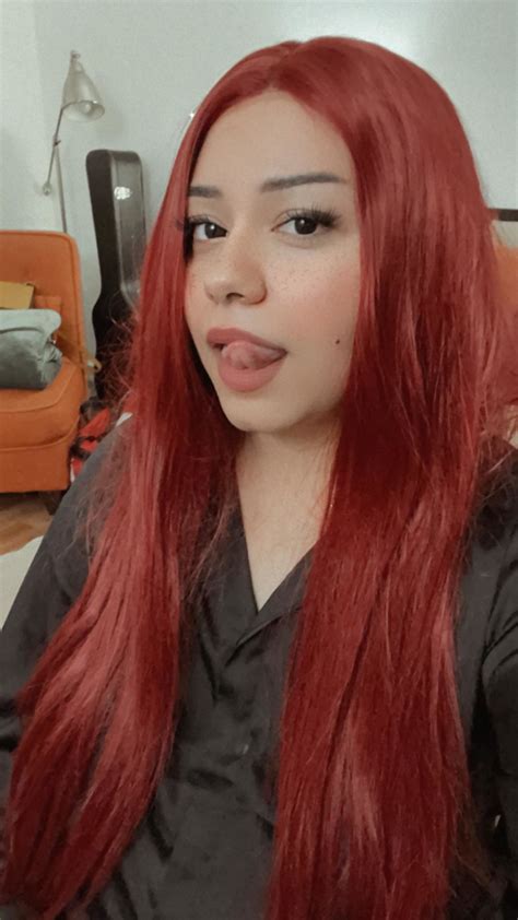 Pornpic Xxx Spicy Red Hot Mexicana 🌶