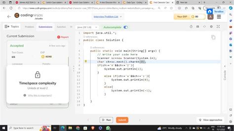 Apurva Srivastava On Linkedin Started Dsa Day 1 From Striver Sheet 😊