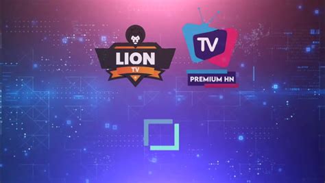 Proyecto 01 18 Full Hd 1080p Medium Fr 30 1 Copia Merged Free